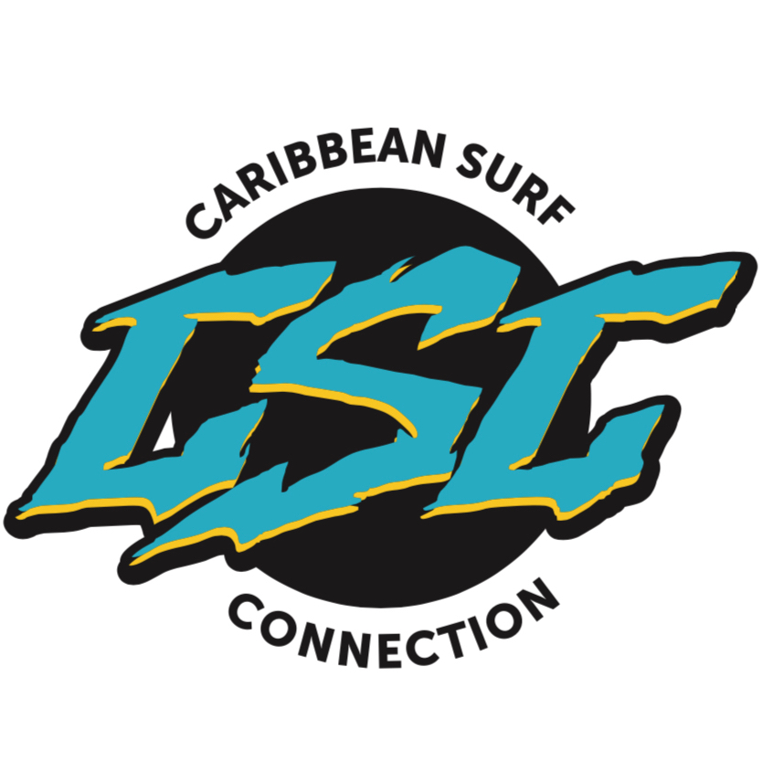 Sponsorship & Finance – Caribbean Surf Connection